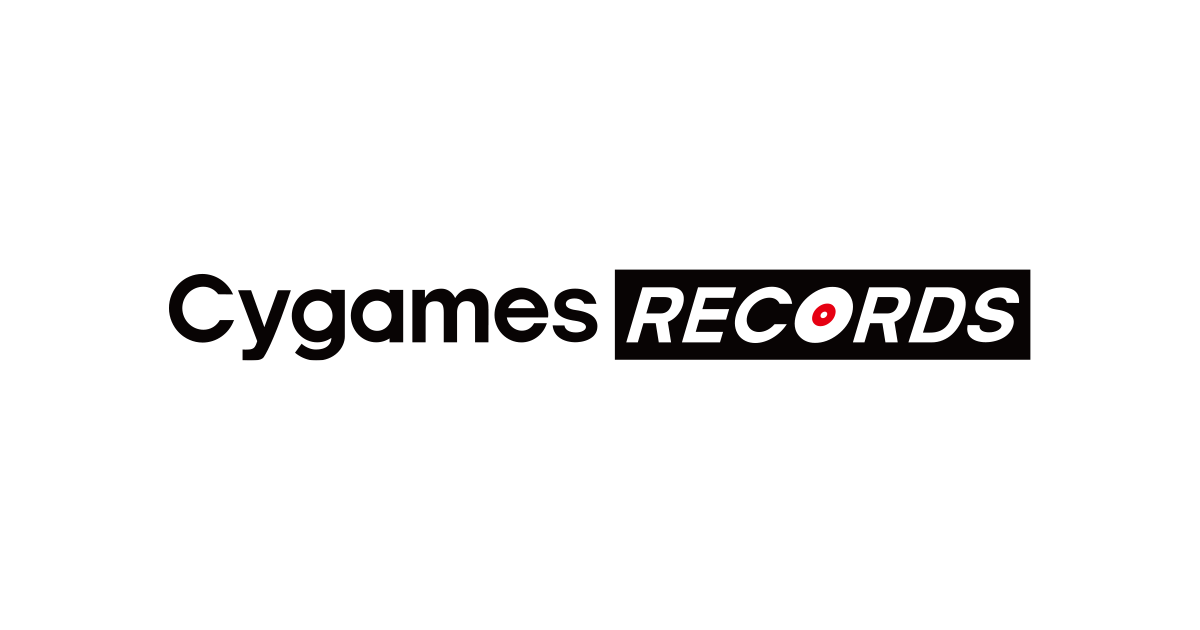Works Archive | Cygames RECORDS | Cygames